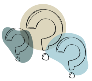 Allow for questions - Mental Health Dental Health